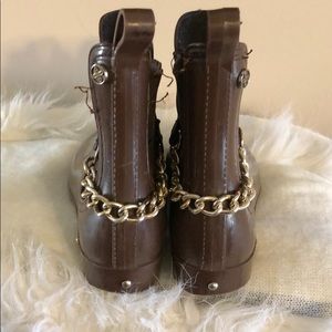 Link | Shoes | Link Beautiful Boots | Poshmark